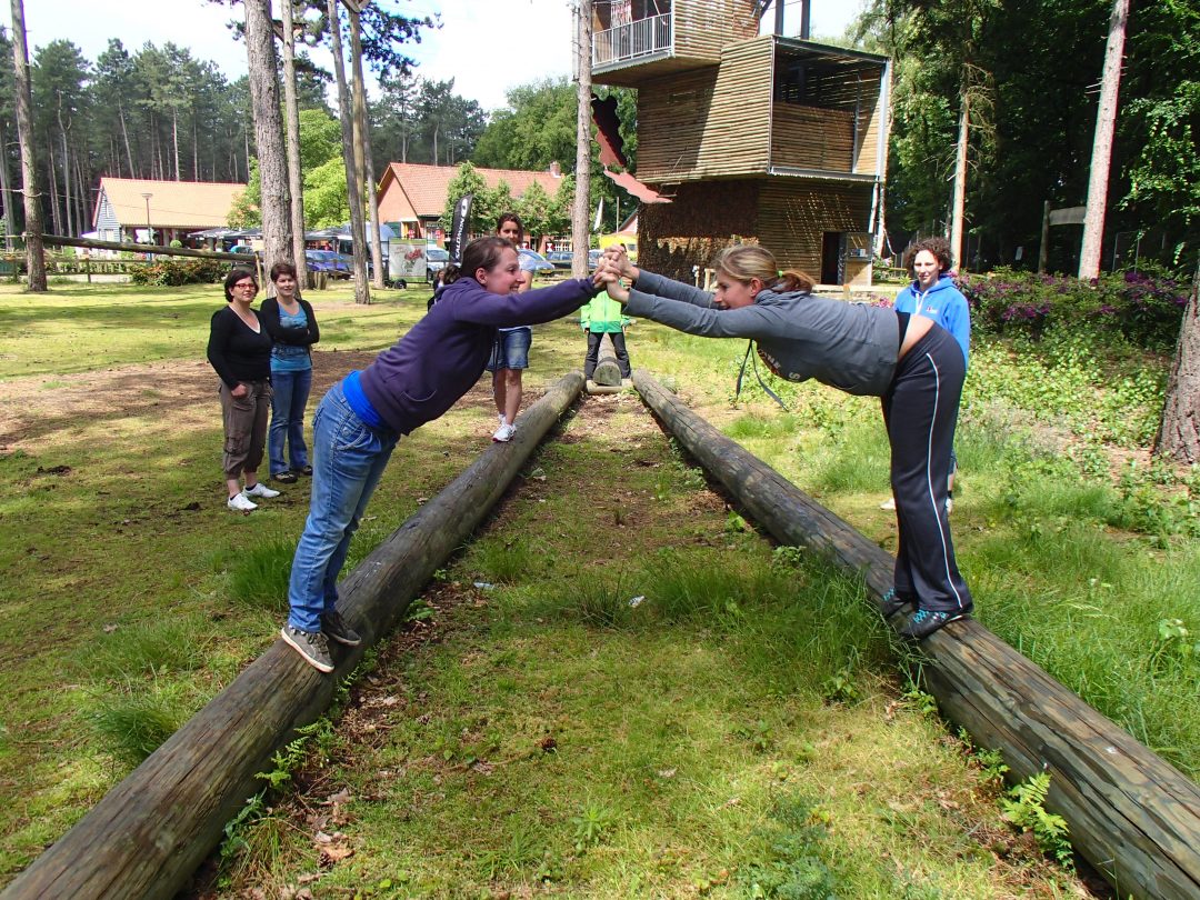 Overige Activiteiten | Outdoorpark Reusel